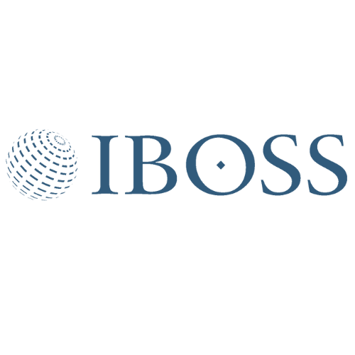 Iboss - FASA 2022